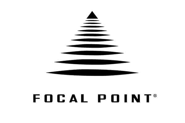 Kenco Partners with Focal Point to Light the Way for Customers ...